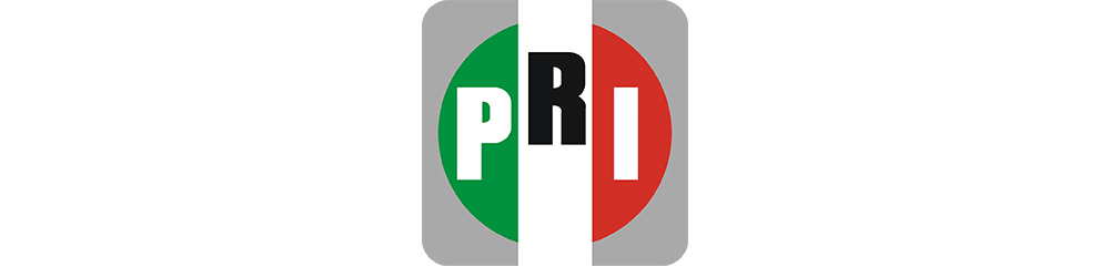 El Partido Revolucionario Institucional (PRI) - Explainer | Wilson Center