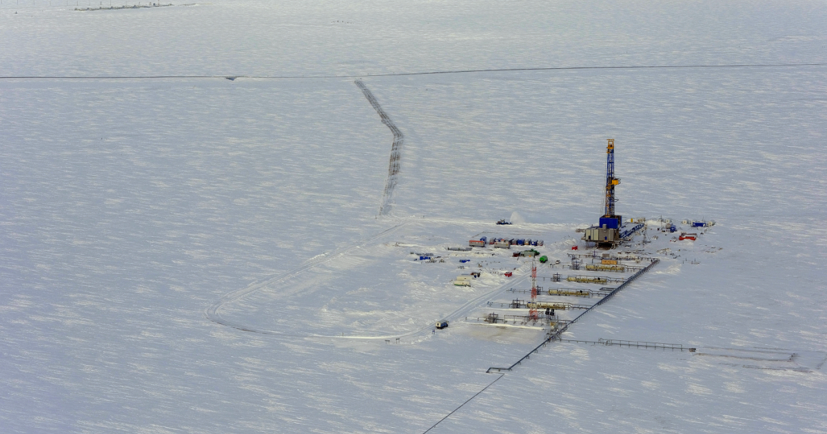 Perspectives on the Willow Project’s Approval | Wilson Center