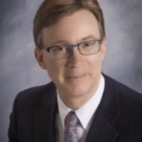 On the Same Wavelength? | Wilson Center